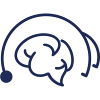 Memory and Cognition Lab – MemCo Lab